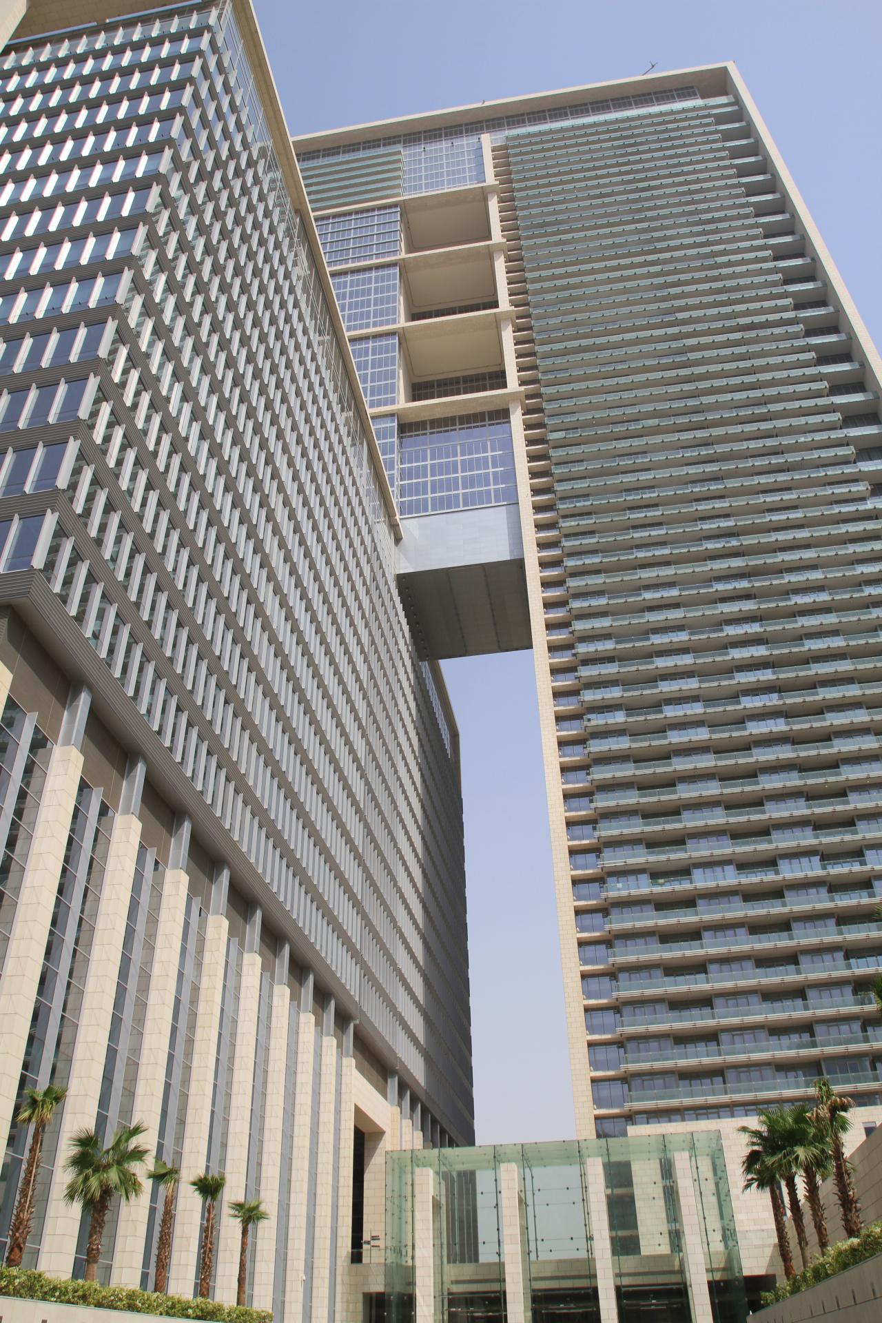 Discover Burj Daman Tower Project In Dubai ALUK discover-burj-daman-tower-project-in-dubai-aluk